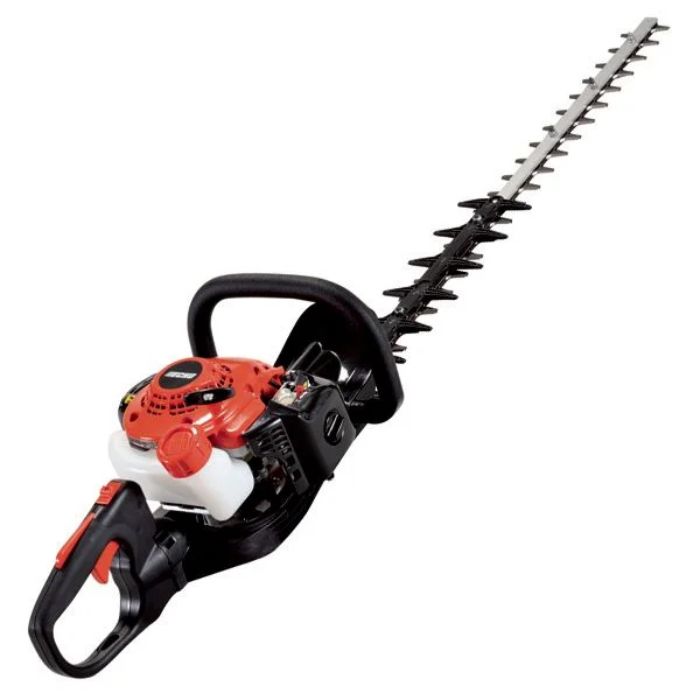 Echo HCR-185ES Petrol Hedge Trimmer